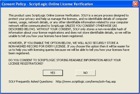 How to - Installation and best practices (4247383)