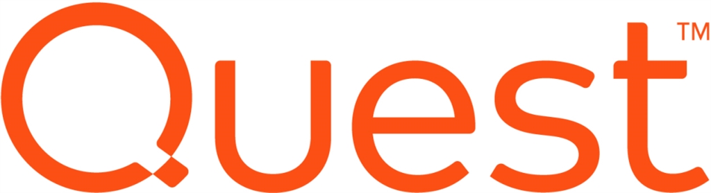 Toad for Oracle - Fundamentals