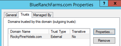 On Demand Migration Current - Active Directory Offline Domain Join Credential Cache Quick Start ...