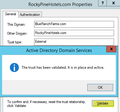 On Demand Migration Current - Active Directory Offline Domain Join Credential Cache Quick Start ...