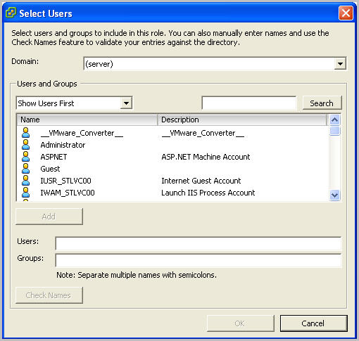 Foglight for VMware 5.8.3 - Installation Guide