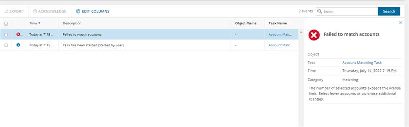 On Demand Migration Current - User Guide